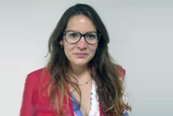 BUENAS PRÁCTICAS | TESTIMONIOS